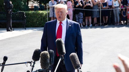 HuffPost - Breaking News, U.S. and World News | HuffPost