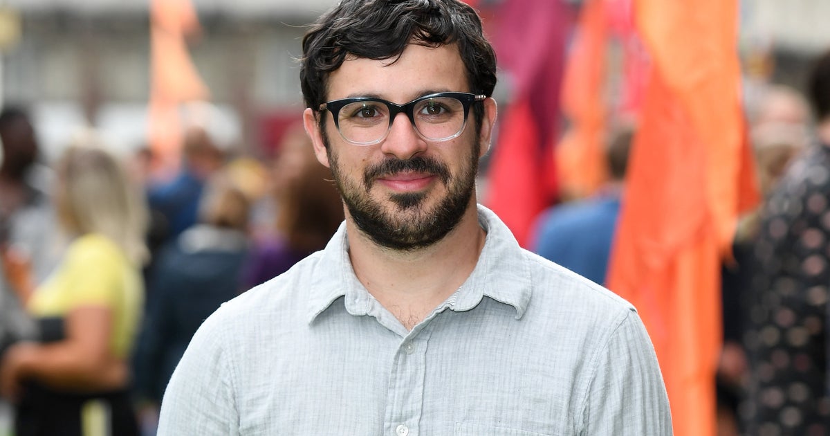 The Inbetweeners' Simon Bird Dismisses 'Depressing' Reunion Suggestion ...