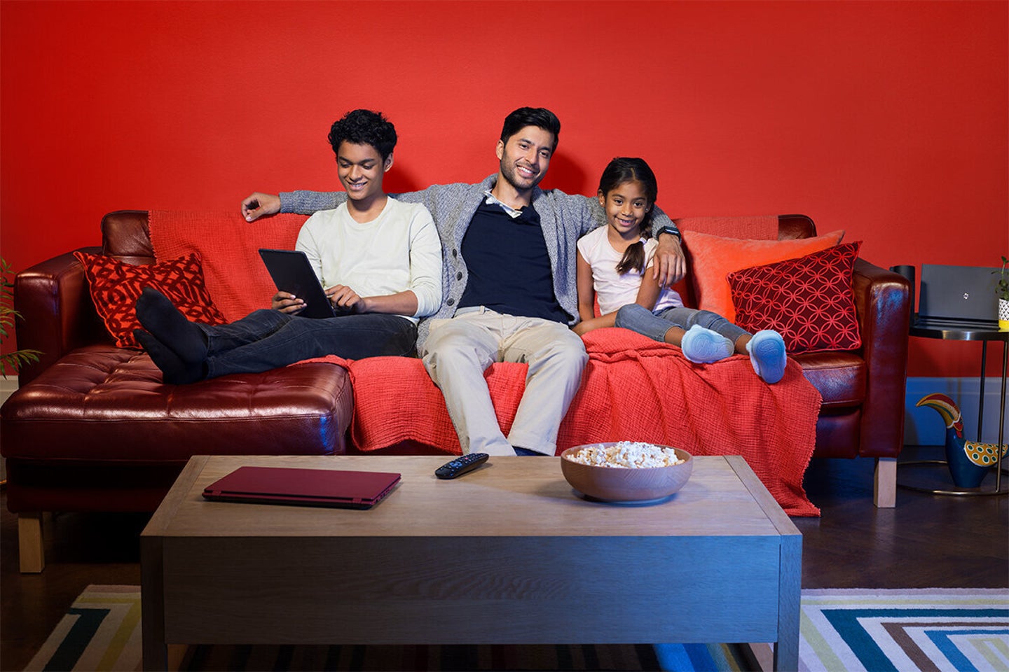 Family Dynamics Through The Decades – What Will The Future Family Look ...
