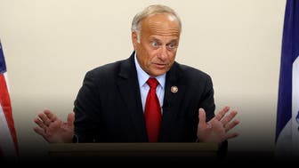 HuffPost - Breaking News, U.S. and World News | HuffPost