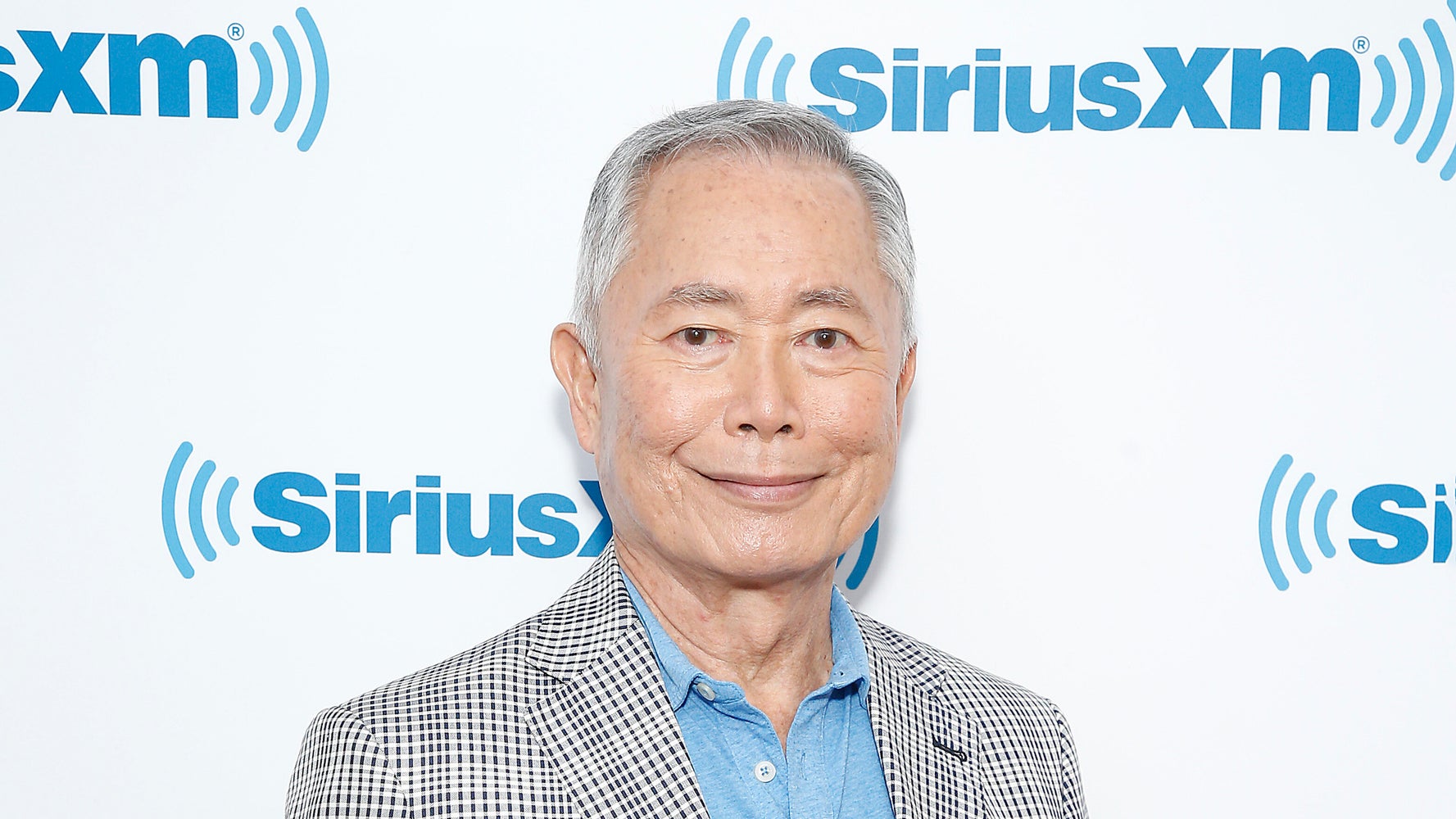 George Takei On Reliving Japanese American Concentration Camp ...