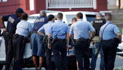 HuffPost - Breaking News, U.S. and World News | HuffPost