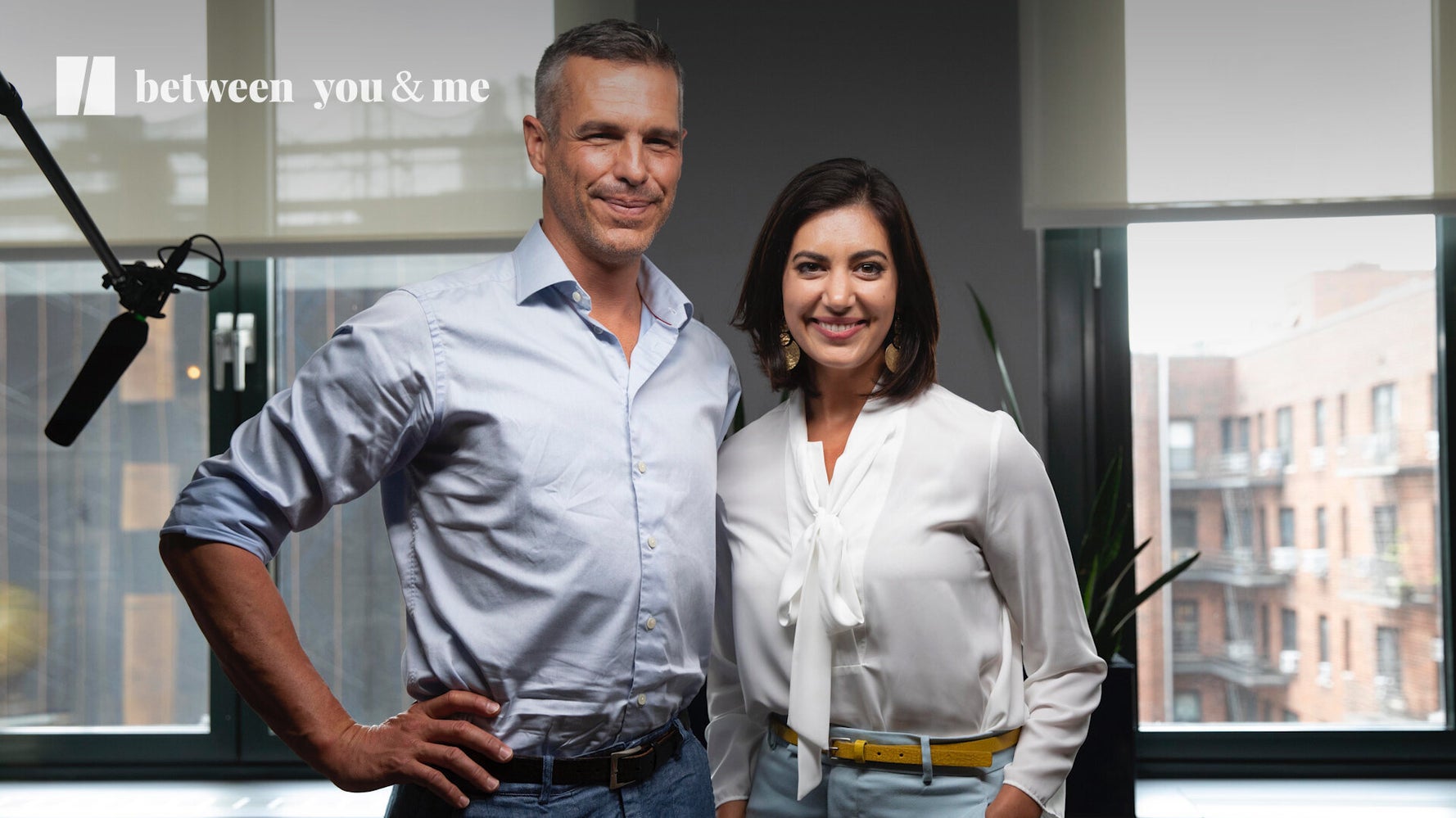 Triple Amputee And Doctor BJ Miller On How To Confront Death | HuffPost ...