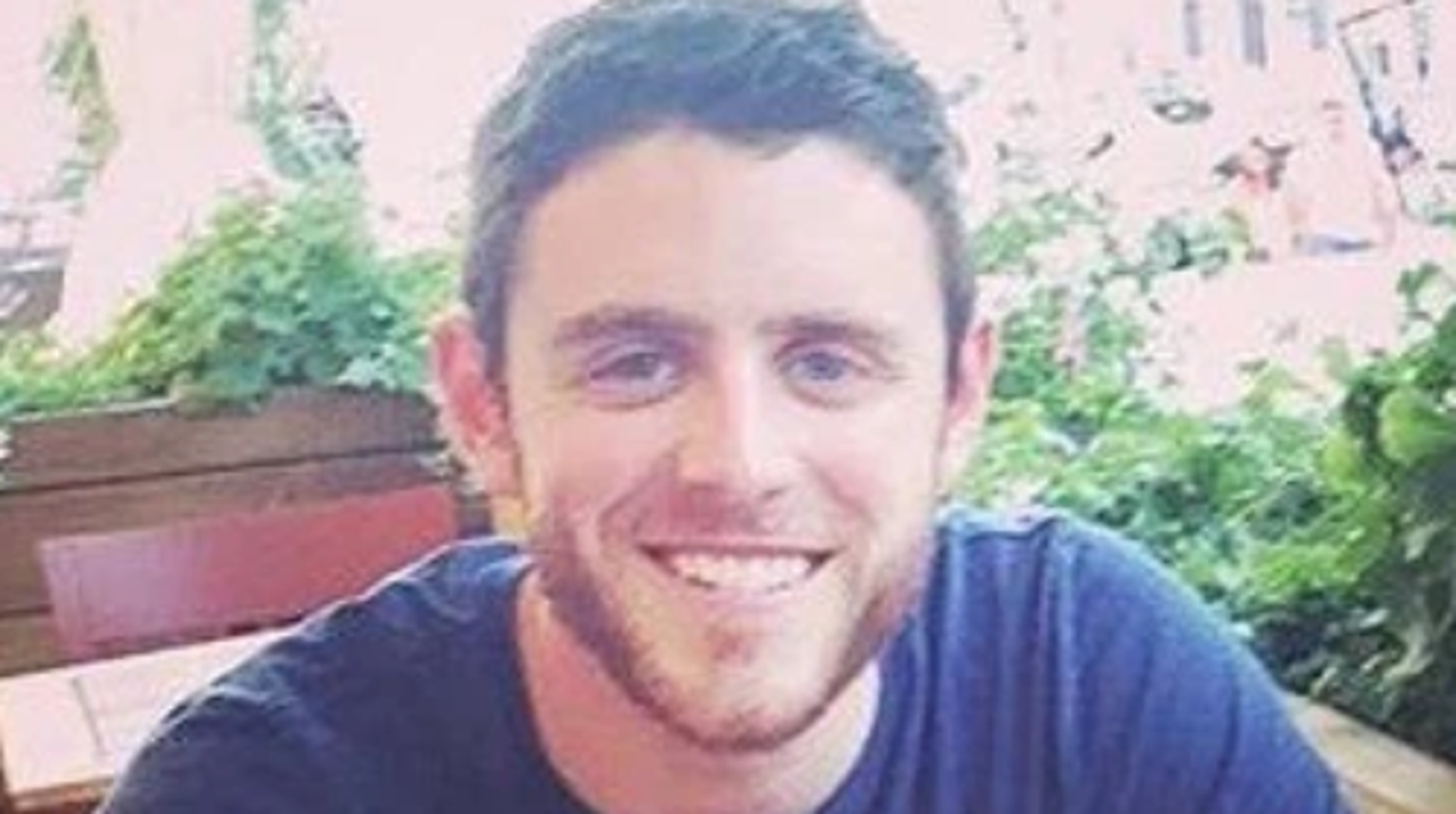 Berkshire 'Murder': Police Officer Andrew Harper Killed While Attending ...