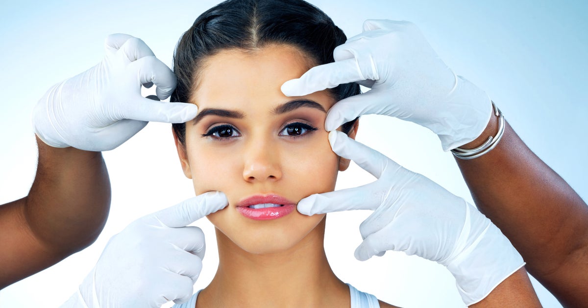 What Is Collagen Banking? And Do We Need To Start In Our 20s ...