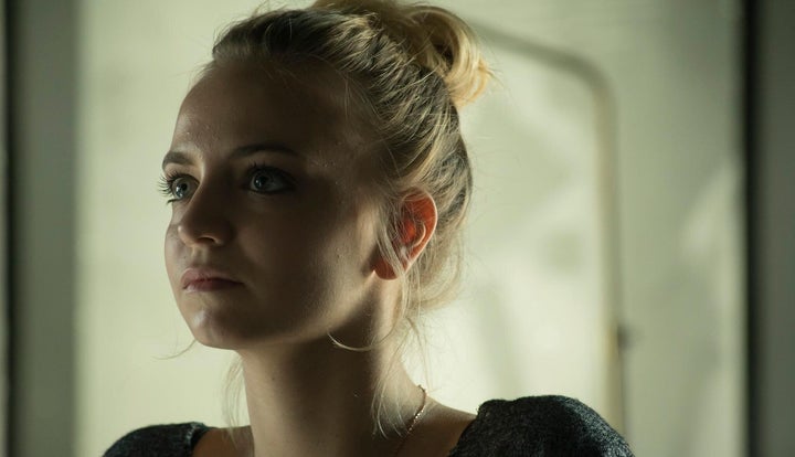 «Fugueuse»: découvrez l'intrigue de la deuxième saison | HuffPost Divertissement