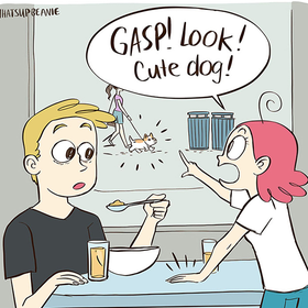 8 Myths About Ostomies Debunked | HuffPost Life