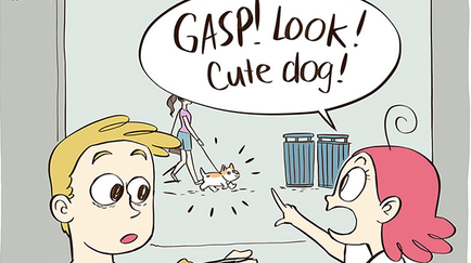 8 Myths About Ostomies Debunked | HuffPost Life