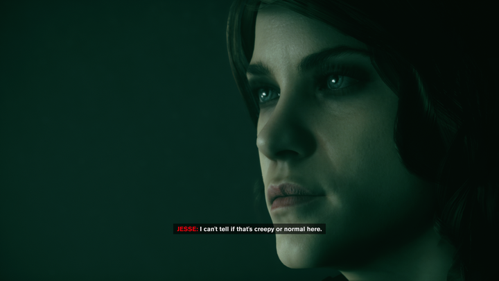 Control Xbox One X Review: One of the Best Games of 2019 | HuffPost Tech