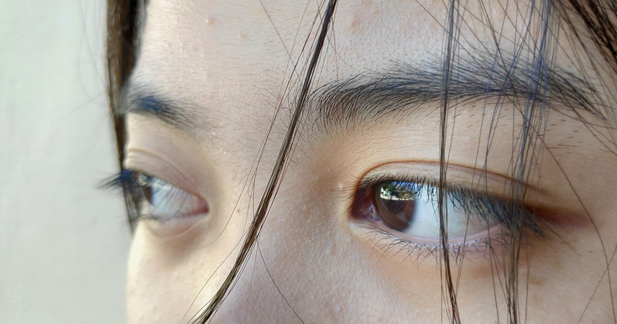 I’m A Filipina Who Was Addicted To Skin Lightening Products | HuffPost Life