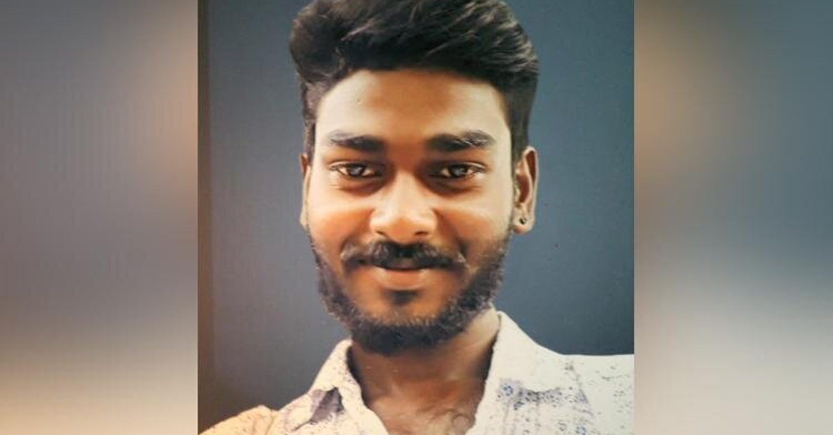 Kevin Joseph Murder Case: Kerala Court Sentences 10 Convicts To Double ...