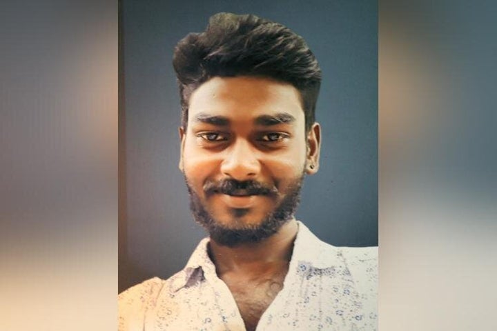 Kevin Joseph Murder Case: Kerala Court Sentences 10 Convicts To Double ...