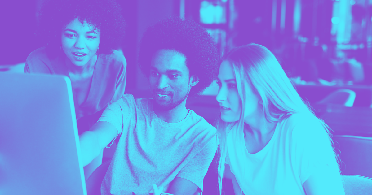 The Secret To Building Corporate Reputation Is Integrity | HuffPost Impact