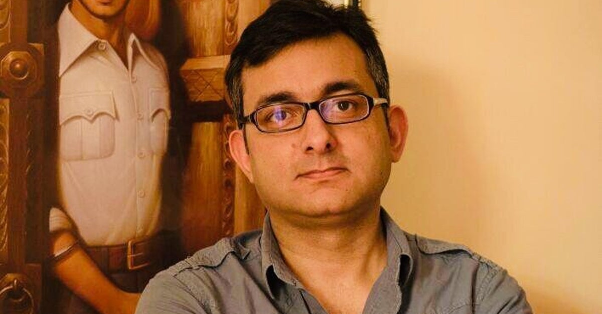 Modi Government Is Nervous And Being Excessive In Kashmir, Says Rahul ...