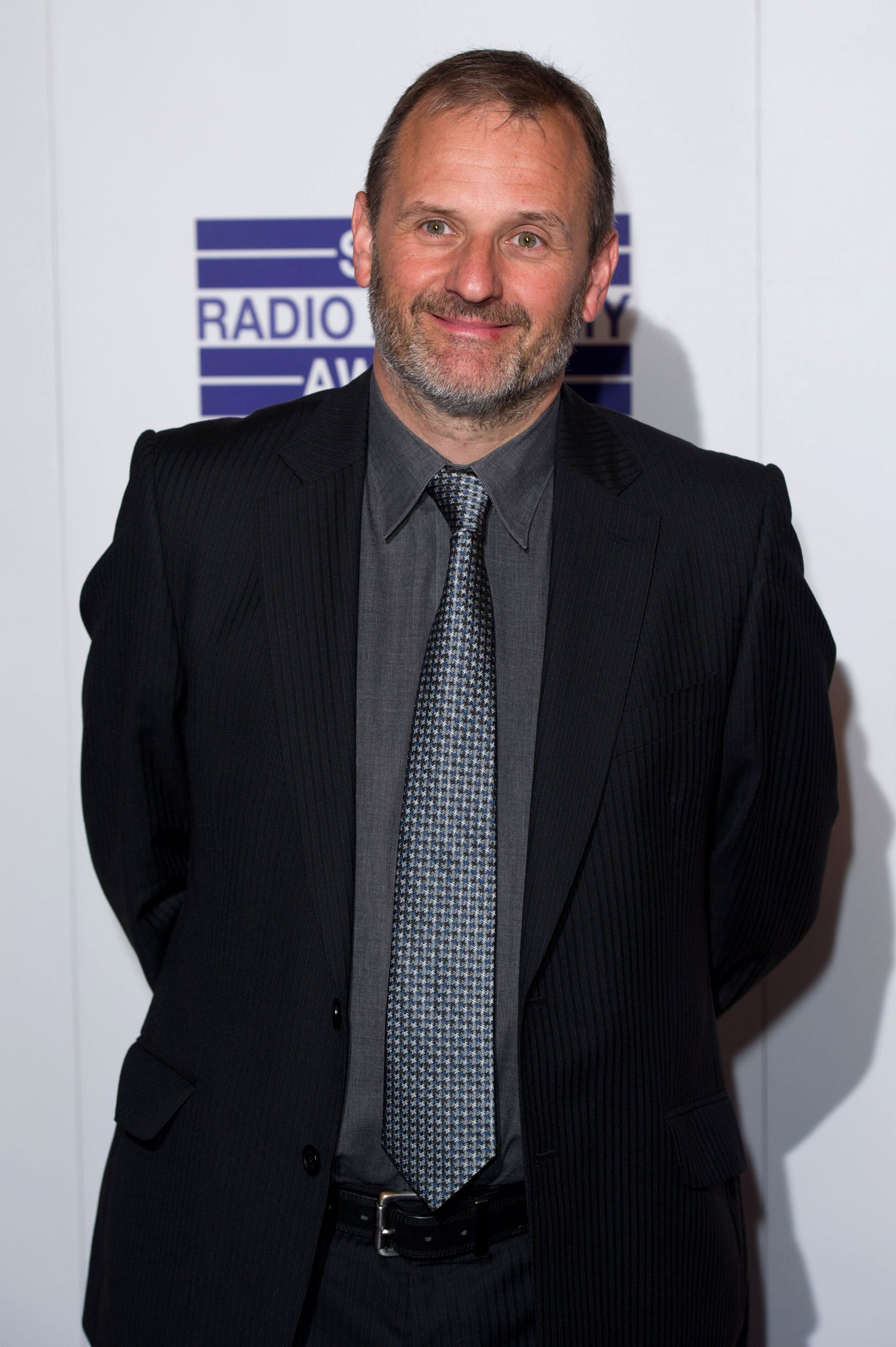 BBC Broadcaster Mark Radcliffe Admits 'Surprise' At Losing His BBC ...