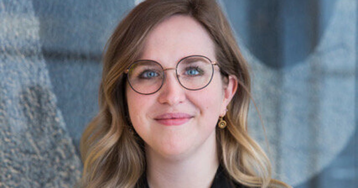 Andrée-Anne, 30 000$ de dettes étudiantes: «Je ne suis plus sûre de ...