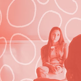 All That Moola: The History of 'Bucks' and Other Words We Use to Mean ...