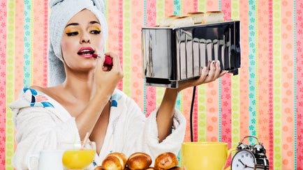 Meg Ryan Beauty Evolution (PHOTOS) | HuffPost Life