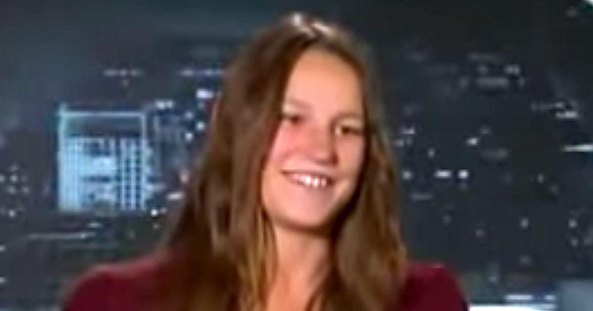 Haley Smith, Former 'American Idol' Contestant, Dead At Age 26 ...
