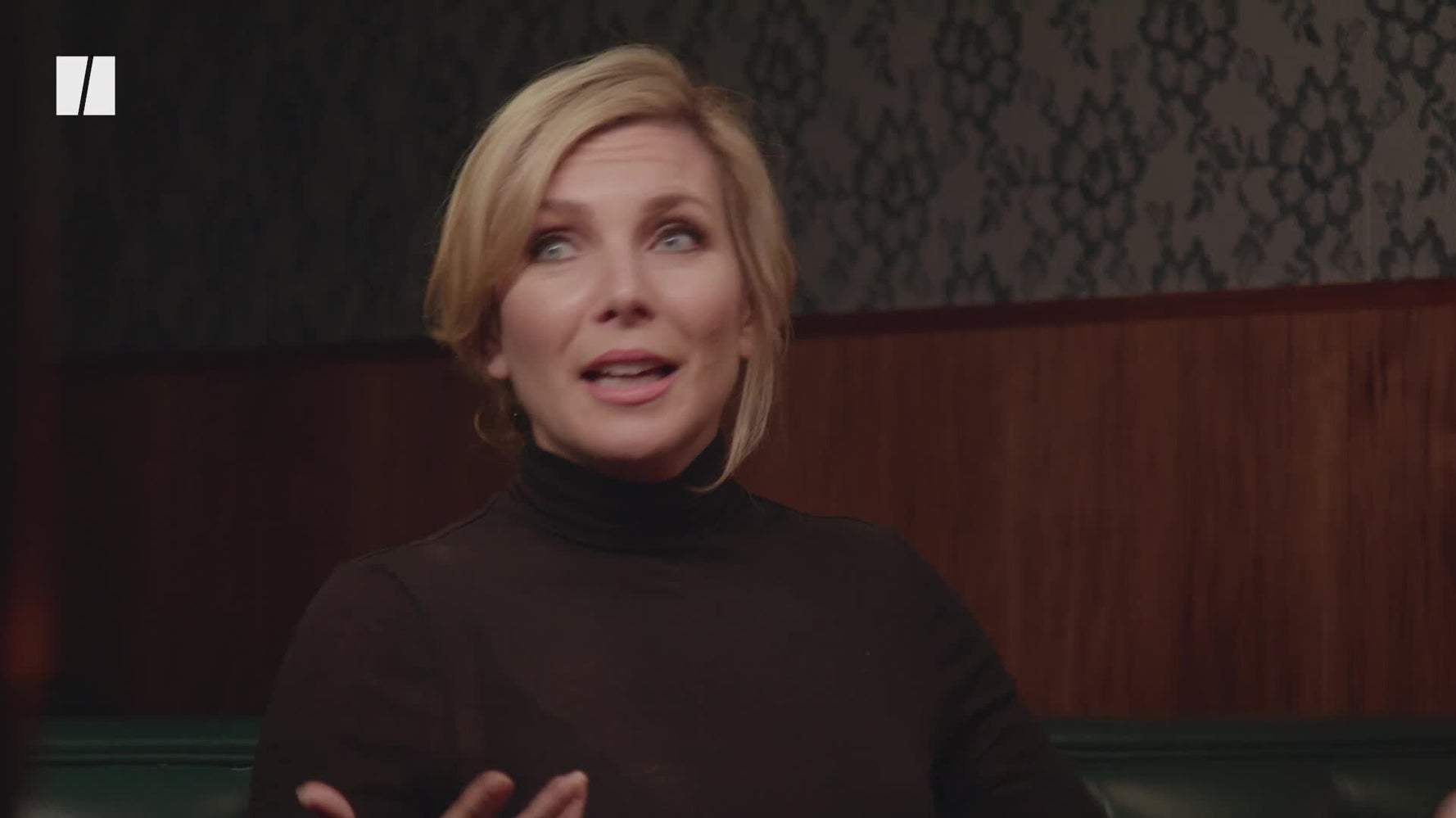 ‘Grace & Frankie’ Actor June Diane Raphael On Wanting To Run For Office ...