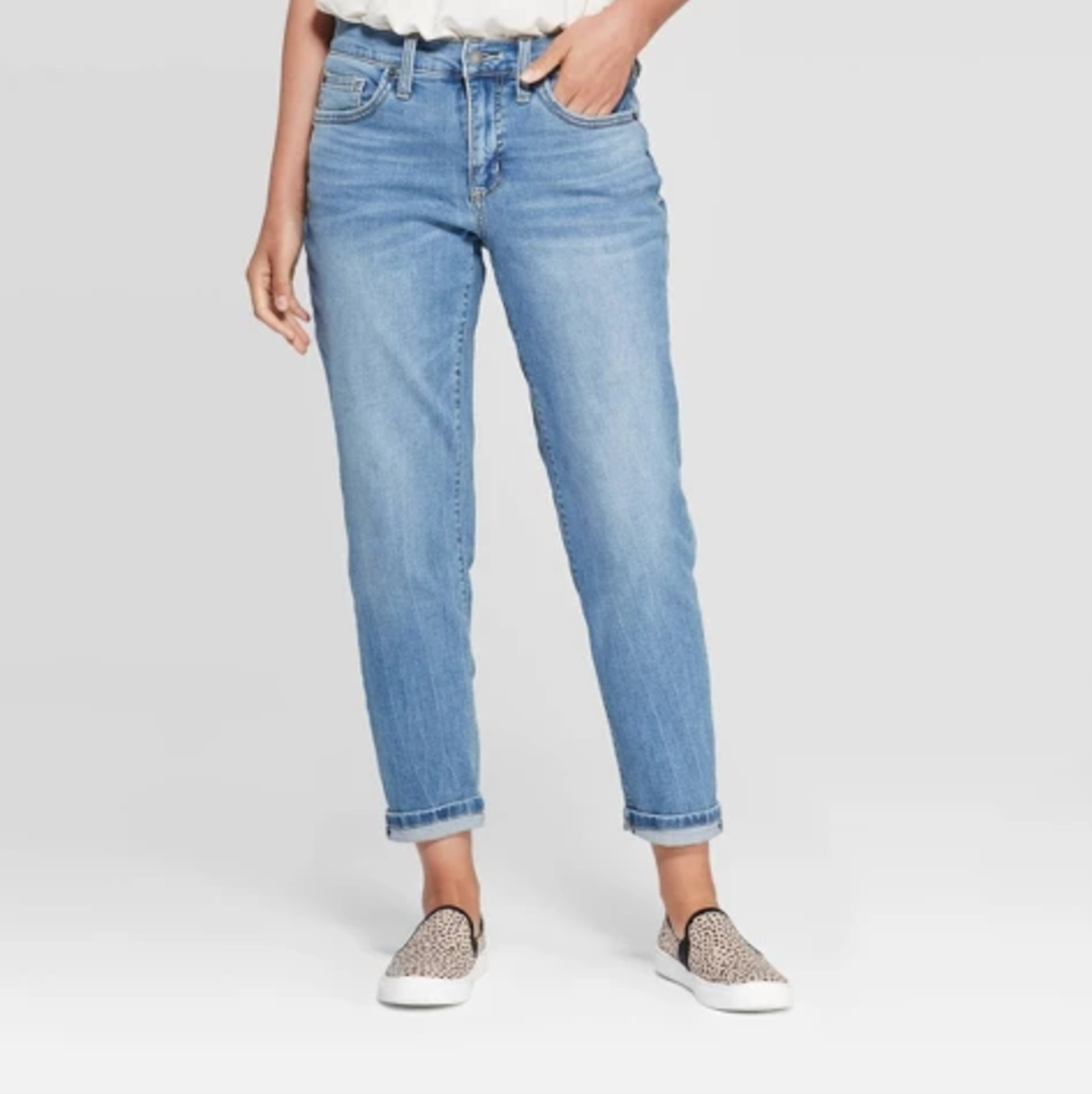 Target’s Fall Clothes For 2019 Look Like They Belong At Madewell ...