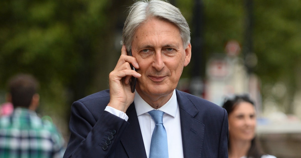 'Angry' Tory MPs Demand Boris Johnson Reinstates 21 Brexit Rebels To ...