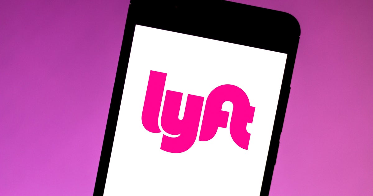 14 Women File Lawsuit Against Lyft After Reporting Drivers' Sexual ...