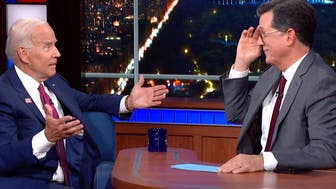 HuffPost - Breaking News, U.S. and World News | HuffPost