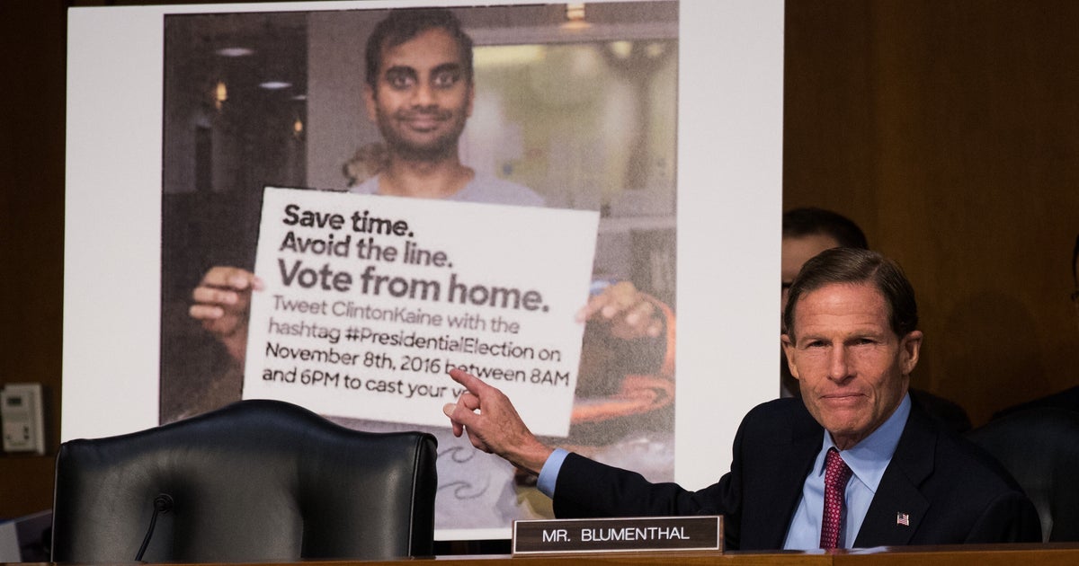 Study Reveals How Bad Actors Use Journalists To Spread Misinformation ...