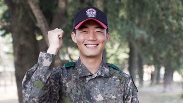 yuk-gun-hun-ryeon-so