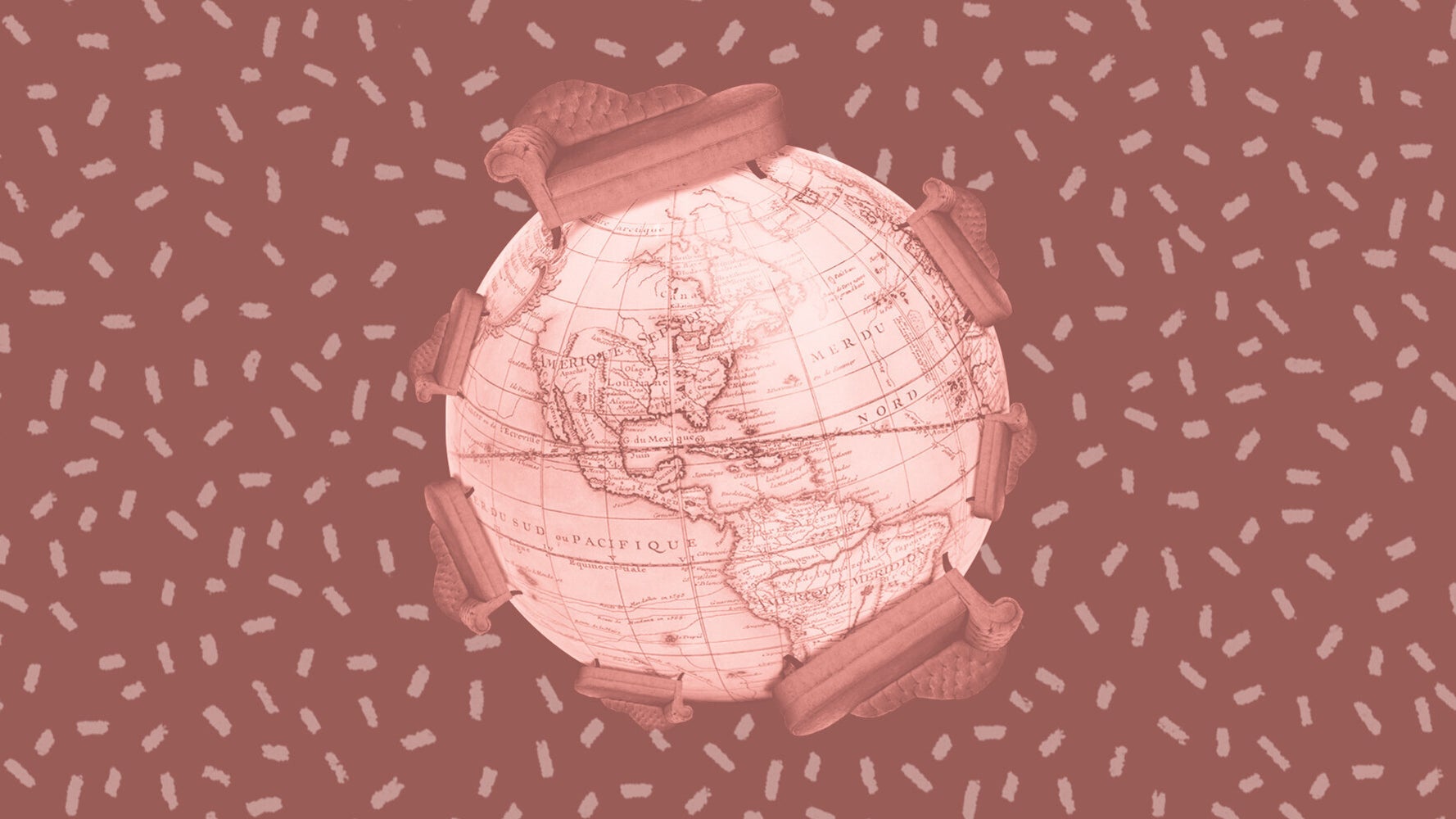 this-is-what-therapy-is-like-around-the-world-huffpost-canada-wellness