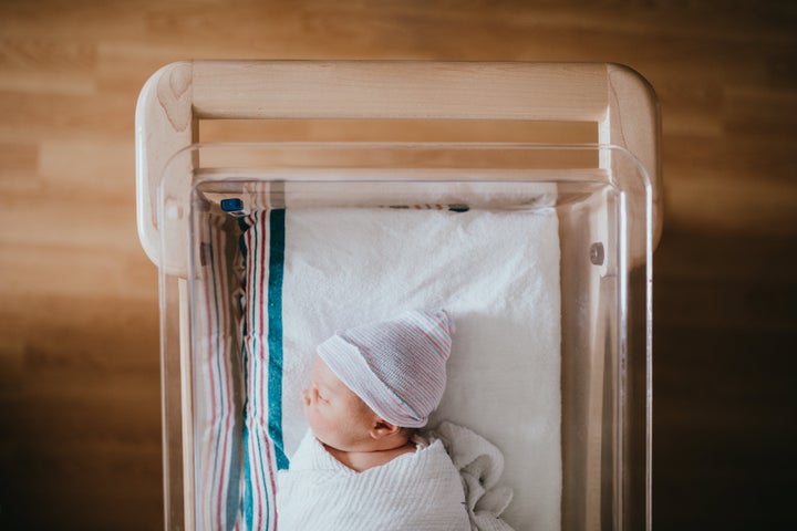 People Can t Believe How Much It Costs To Give Birth In The U S People Can t Believe How Much It Costs To Give Birth In The U S