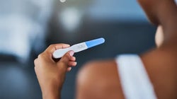 Estilo de vida | El Huffington Post