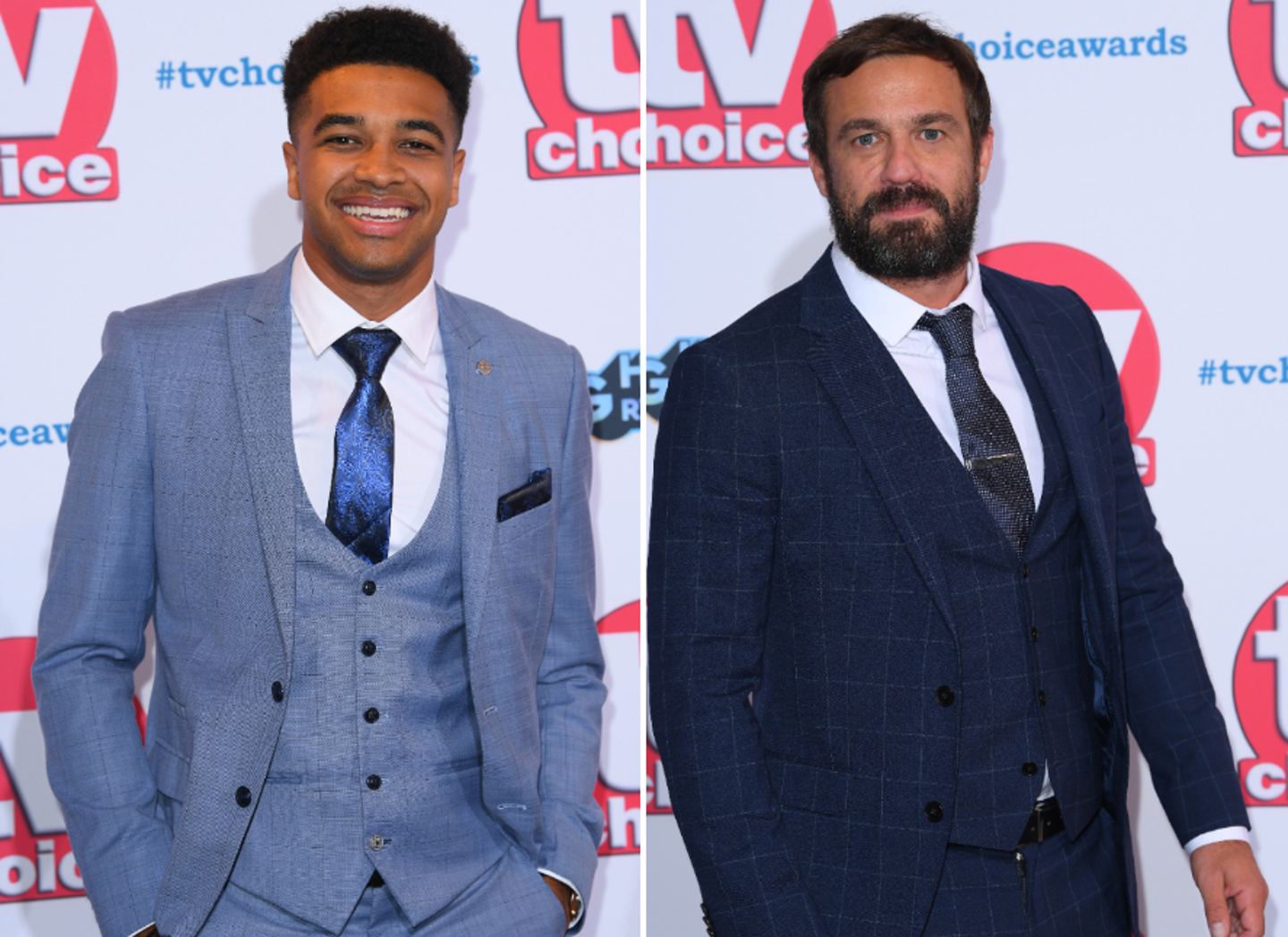 Bokep ibu sama bocil