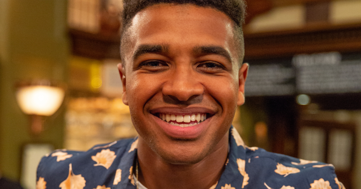 Bokep ibu sama bocil