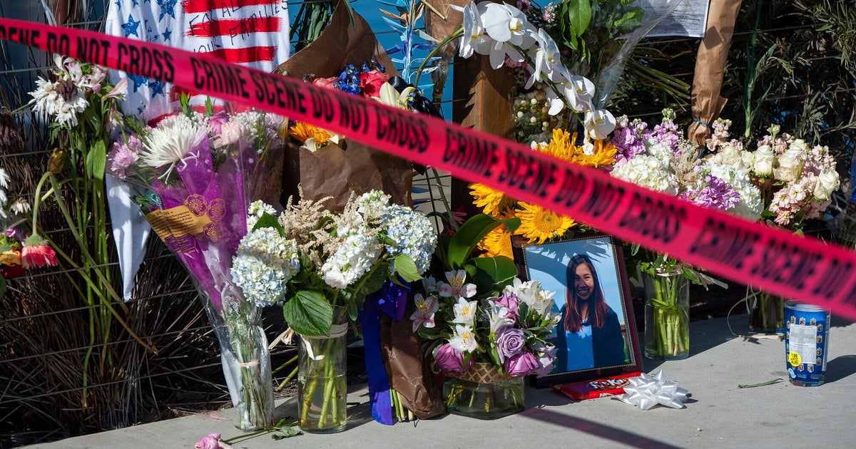 All 34 victims Of California Boat Fire ID'd | HuffPost Latest News