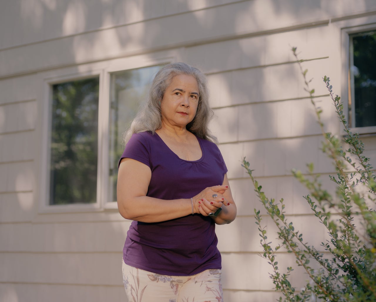 Esmeralda Santiago: A Critical Voice In The Puerto Rican Diaspora ...