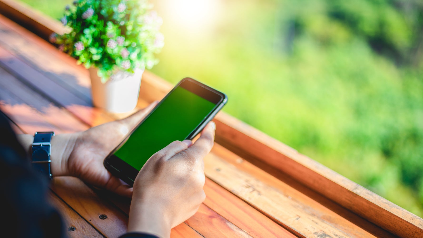 Oh Crap, Now We Have To Worry About Being 'Soft Ghosted' | HuffPost Life