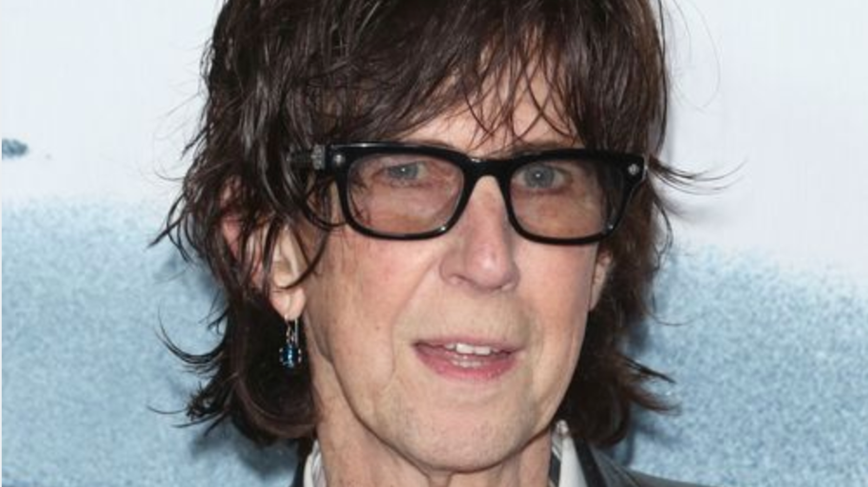 Ric Ocasek's Death Generates Outpouring Of Tributes, Remembrances ...