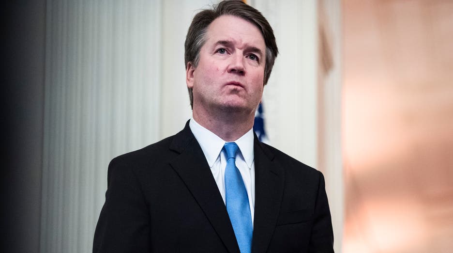 HuffPost - Breaking News, U.S. and World News | HuffPost