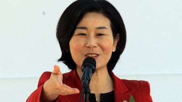 gim-hui-jeong-beop-an