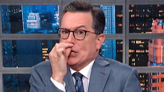 HuffPost - Breaking News, U.S. and World News | HuffPost