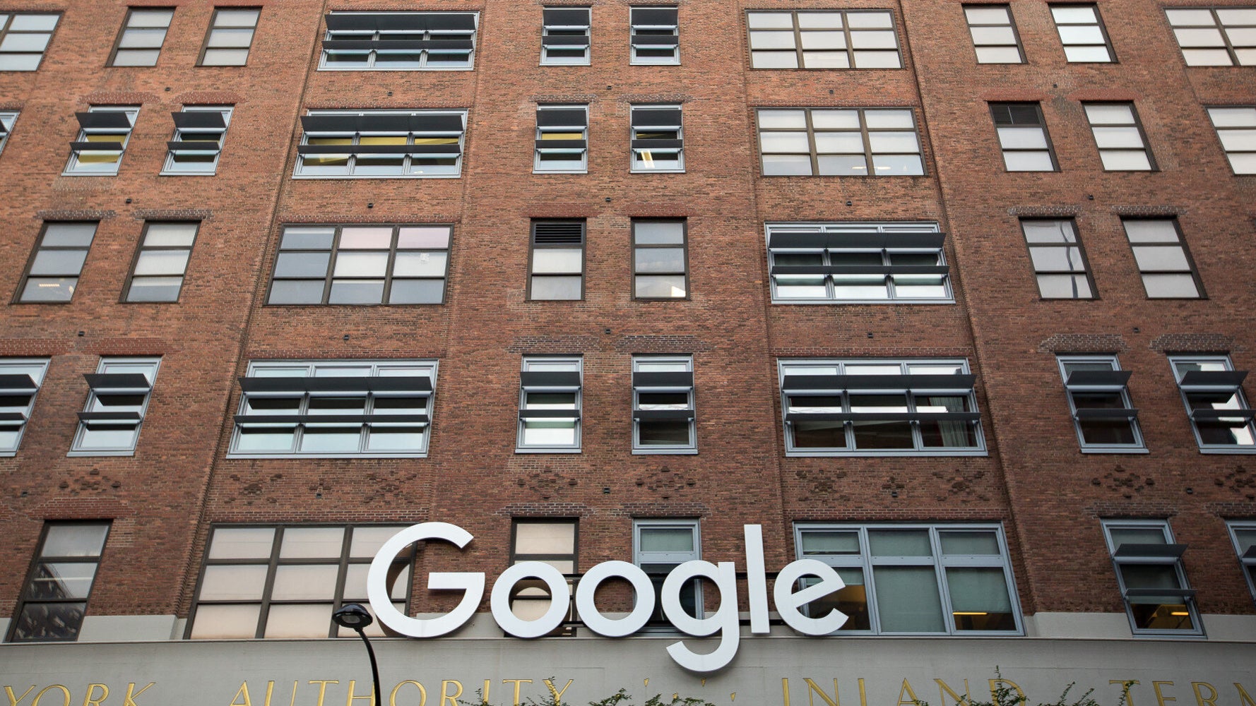 Μια νέα υπηρεσία της Google για τον σχεδιασμό αεροπορικών ταξιδίων για ...