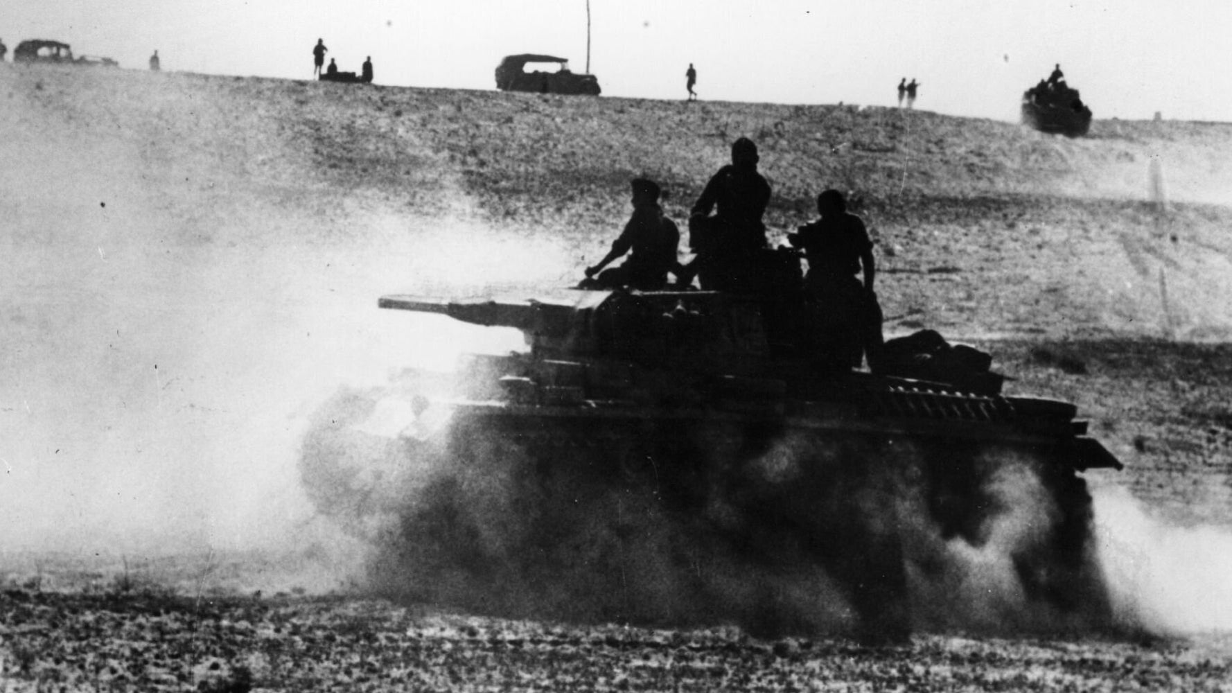 Βίντεο: Ο Δεύτερος Παγκόσμιος Πόλεμος στον χάρτη, μέρα με τη μέρα ...