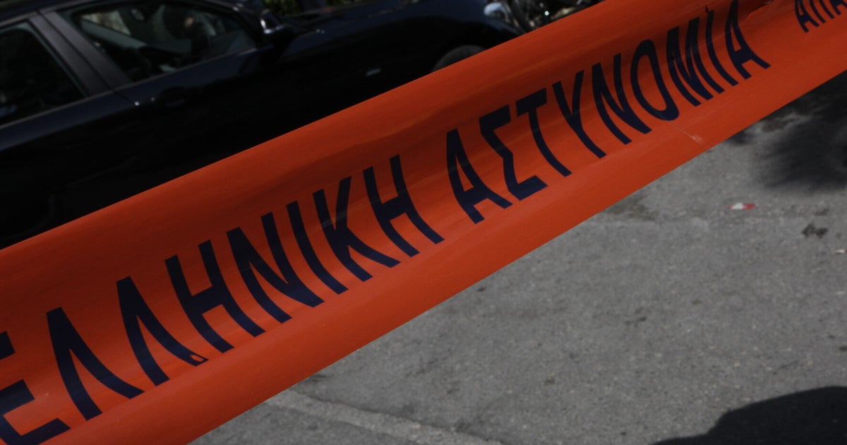Εξαρθρώθηκαν πέντε εγκληματικές οργανώσεις με μεγάλη δράση | HuffPost ...