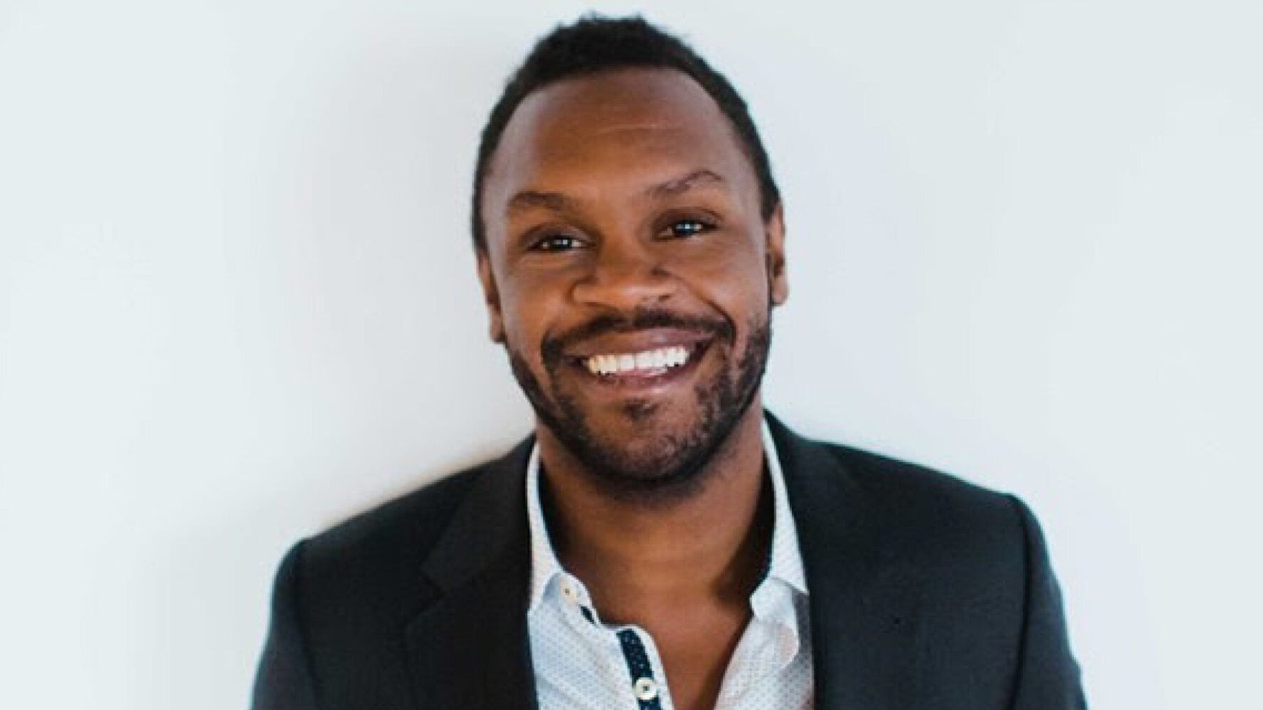 Pierre-Yves Lord devient le nouvel Homme en or de Télé-Québec ...
