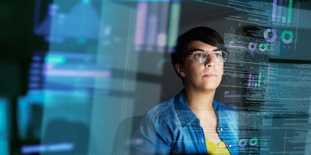 Tech Ticker: Οι πιο σημαντικές ειδήσεις τεχνολογίας που πρέπει να ...