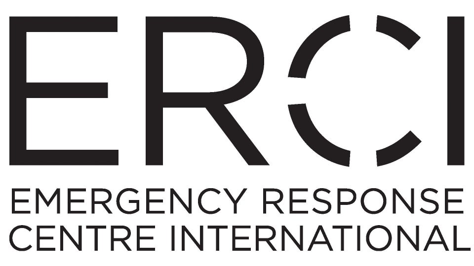 Emergency Response Centre International (ERCI): Έρευνα - διάσωση και ...