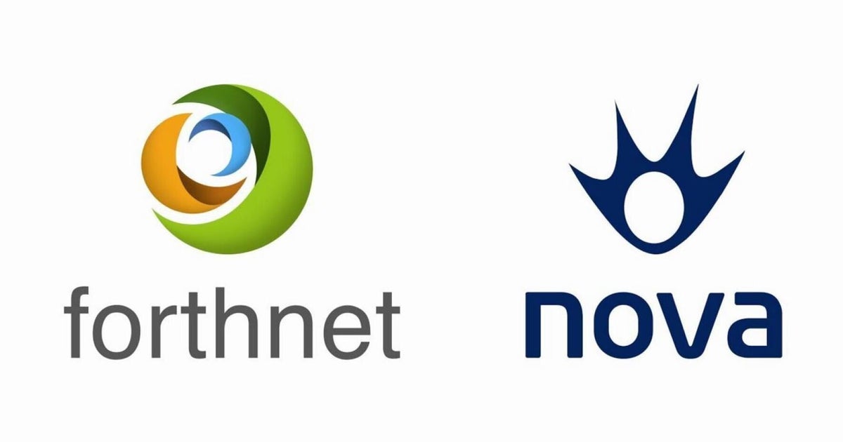 Forthnet: Συμφωνία για την αναχρηματοδότηση δανεισμού | HuffPost Greece ...