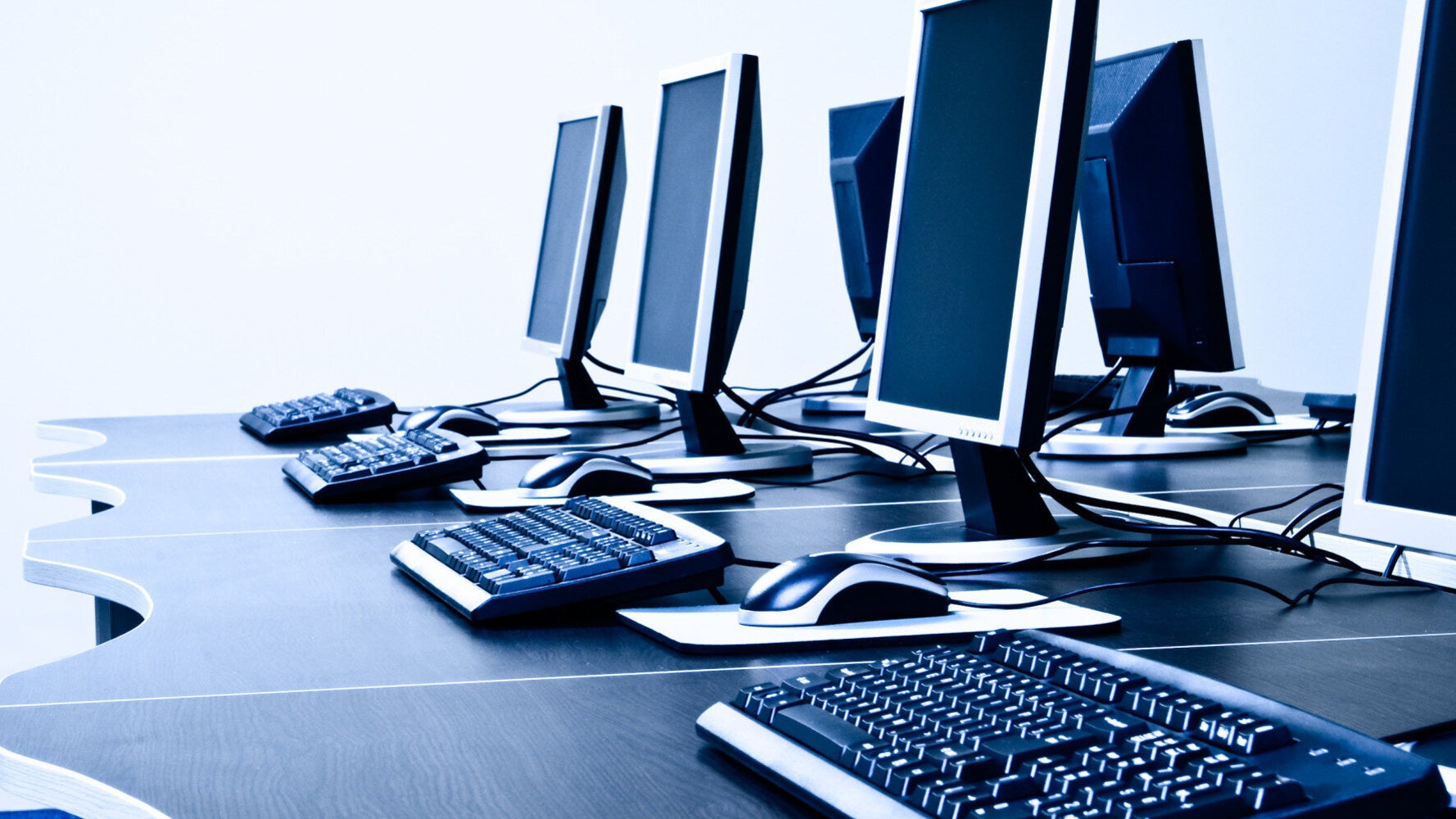 Όλα όσα ισχύουν για το φόρο στους ηλεκτρονικούς υπολογιστές σχετικά με ...